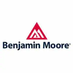 Your Trusted Jacksonville Paint Store | Duval Paint & Decorating