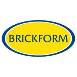 Your Trusted Jacksonville Paint Store | Duval Paint & Decorating