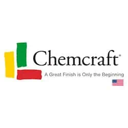 Your Trusted Jacksonville Paint Store | Duval Paint & Decorating