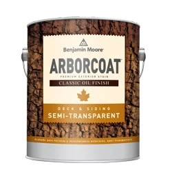 Wood Stain & Finish Stripper | Duval Paint & Decorating