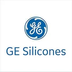 Your Trusted Jacksonville Paint Store | Duval Paint & Decorating