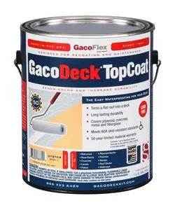 Exterior Paint - Duval Paint & Decorating