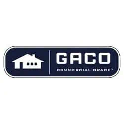 Your Trusted Jacksonville Paint Store | Duval Paint & Decorating