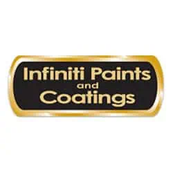 Your Trusted Jacksonville Paint Store | Duval Paint & Decorating
