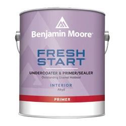 Interior Paint - Duval Paint & Decorating