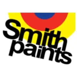 Your Trusted Jacksonville Paint Store | Duval Paint & Decorating