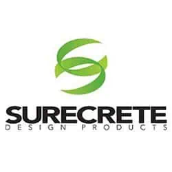 Your Trusted Jacksonville Paint Store | Duval Paint & Decorating