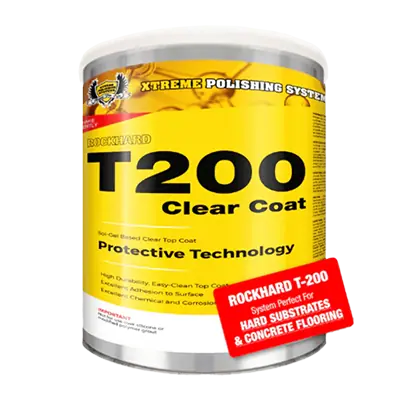 Duval Paint & Decorating - Jacksonville, FL - Duval Paint & Decorating