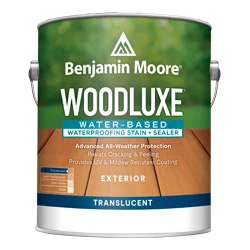 Wood Stain & Finish Stripper | Duval Paint & Decorating