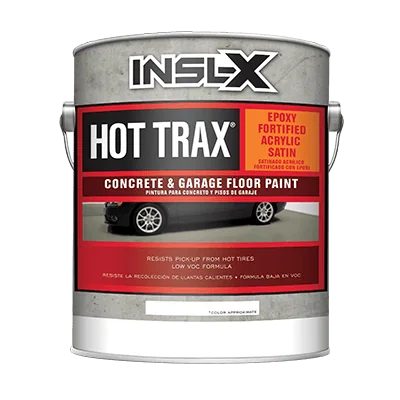 Products | Duval Paint & Decorating | Jacksonville, FL