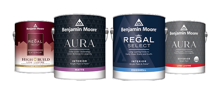 Duval Paint & Decorating - Jacksonville, FL - Duval Paint & Decorating