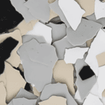 Expoxy Flooring Jacksonville, FL | Duval Paint & Decorating