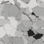 Expoxy Flooring Jacksonville, FL | Duval Paint & Decorating