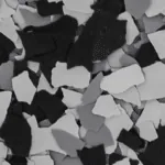 Expoxy Flooring Jacksonville, FL | Duval Paint & Decorating