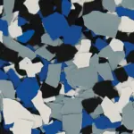 Expoxy Flooring Jacksonville, FL | Duval Paint & Decorating