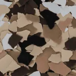 Expoxy Flooring Jacksonville, FL | Duval Paint & Decorating