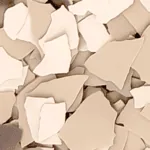 Expoxy Flooring Jacksonville, FL | Duval Paint & Decorating