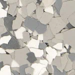 Expoxy Flooring Jacksonville, FL | Duval Paint & Decorating